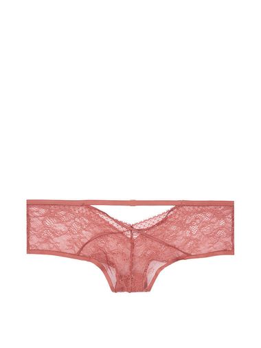 Panty Cheekini | Panties - victoriassecretbeautypa